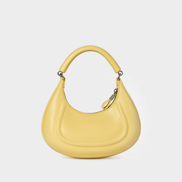 Bumpy Bag – nineties modern