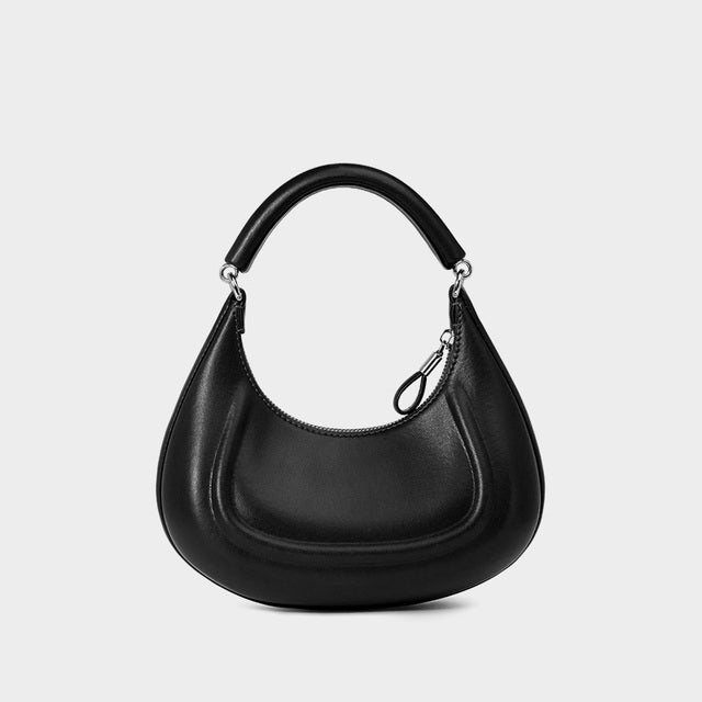 Bumpy Bag – nineties modern